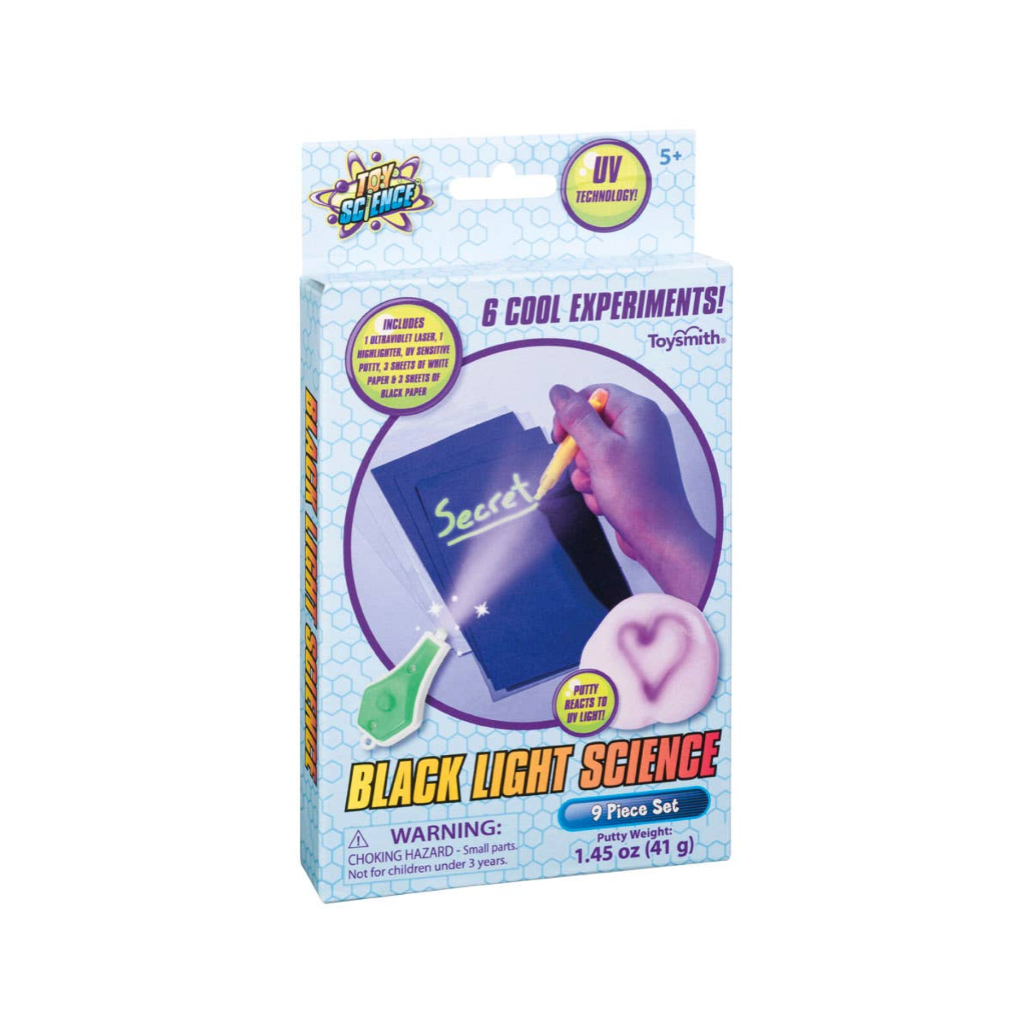 Hands-On Kits, Sets & Experiments | Nature Shop | Tanglewood Hollow